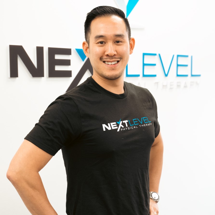 About Us | Next Level Physical Therapy