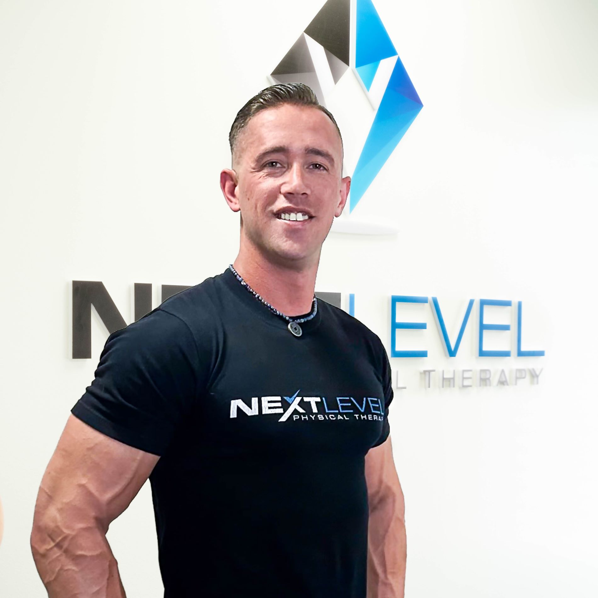 About Us | Next Level Physical Therapy