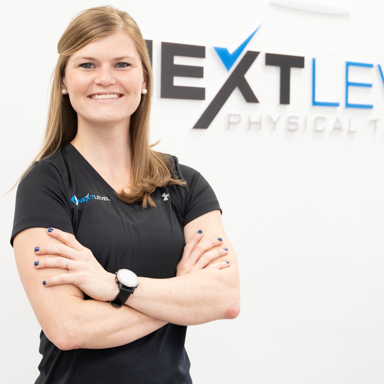 About Us | Next Level Physical Therapy