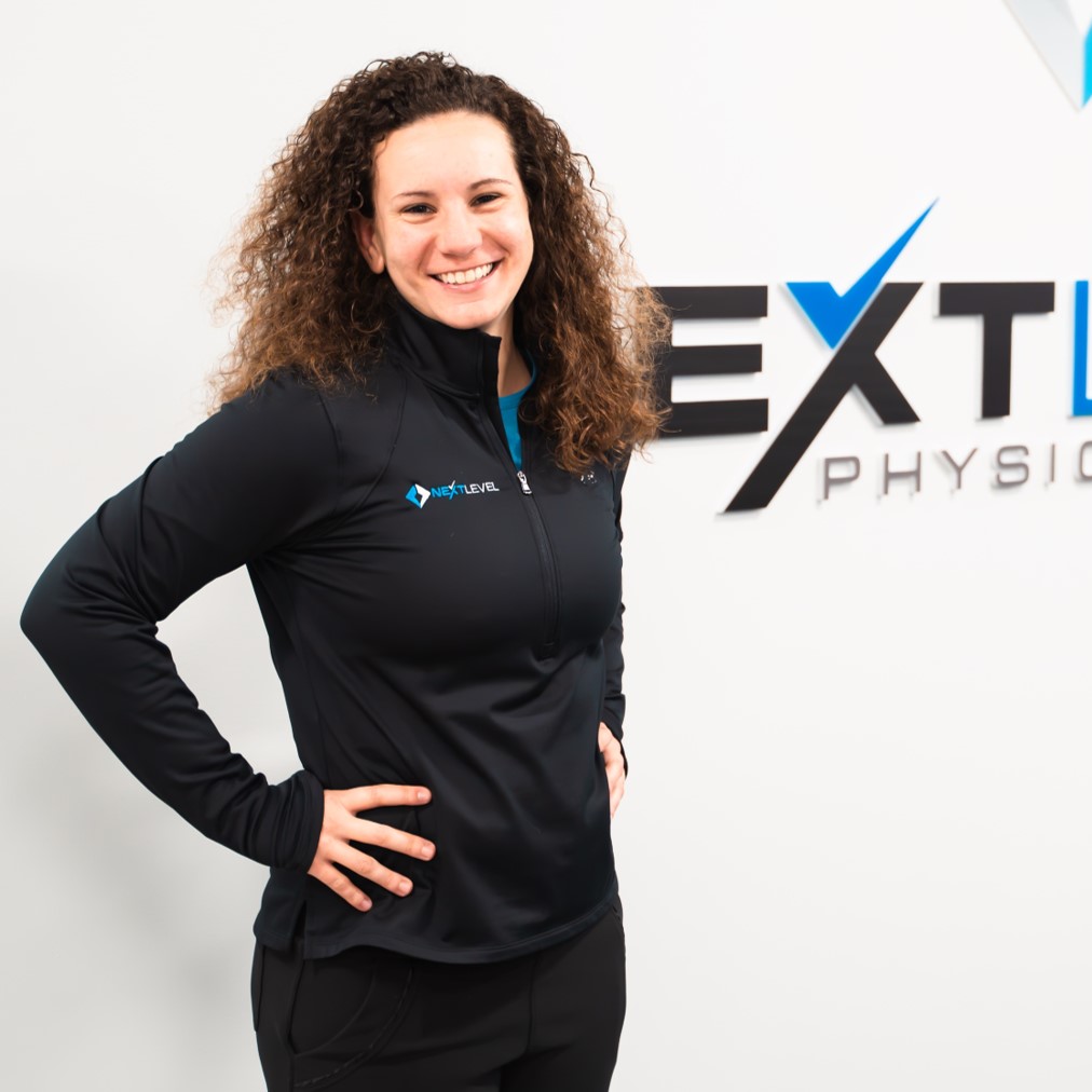 About Us | Next Level Physical Therapy