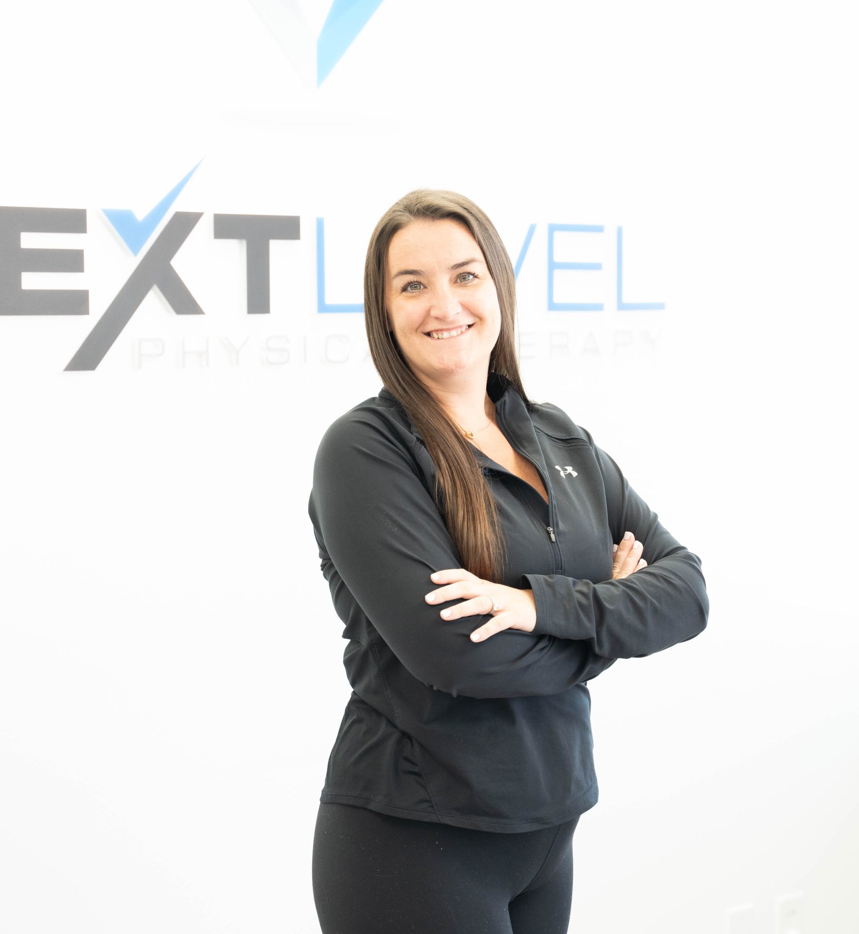 Suzy Chiarella | Next Level Physical Therapy