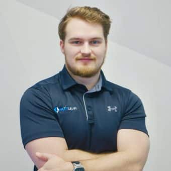 About Us | Next Level Physical Therapy