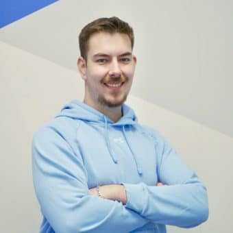 About Us | Next Level Physical Therapy