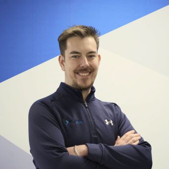 About Us | Next Level Physical Therapy