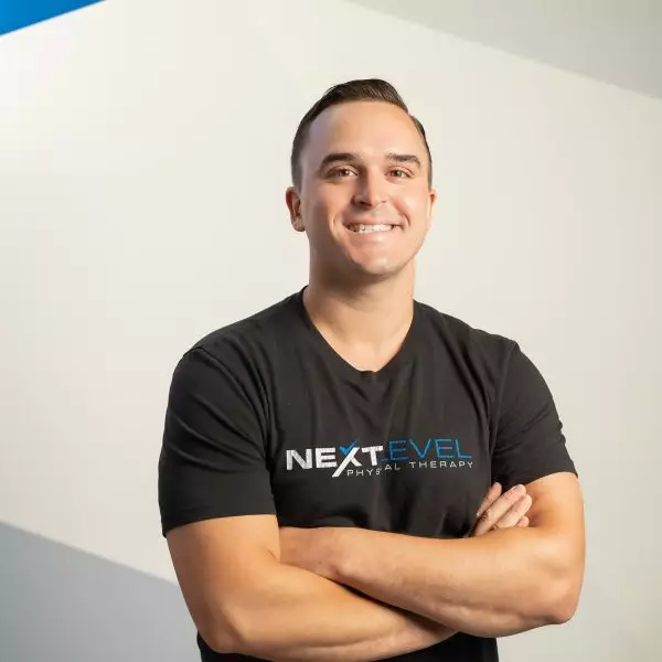 About Us | Next Level Physical Therapy