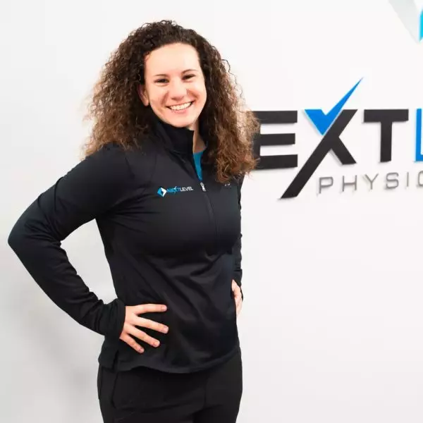 About Us | Next Level Physical Therapy